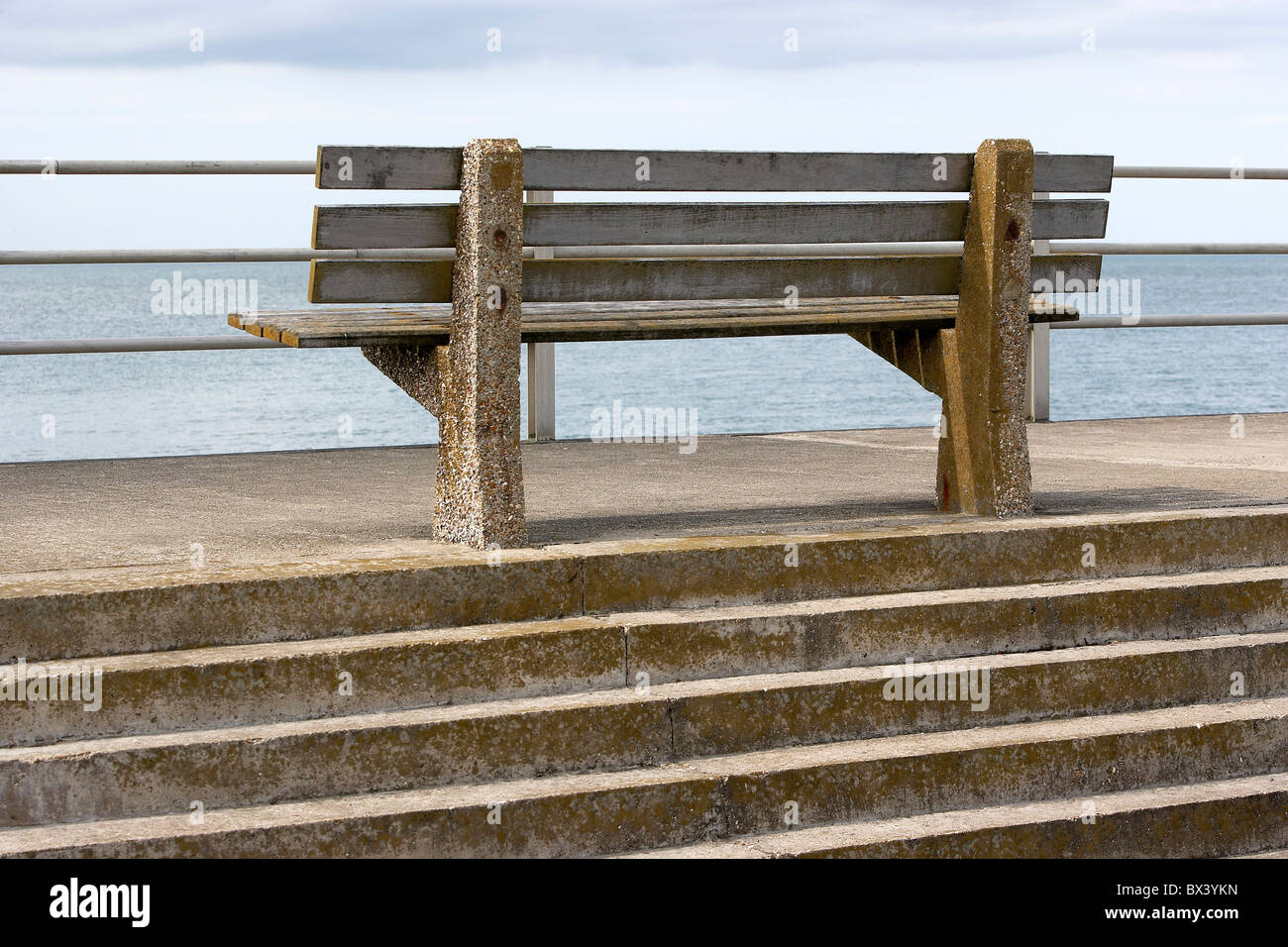Margate seaside hi-res stock photography and images - Alamy