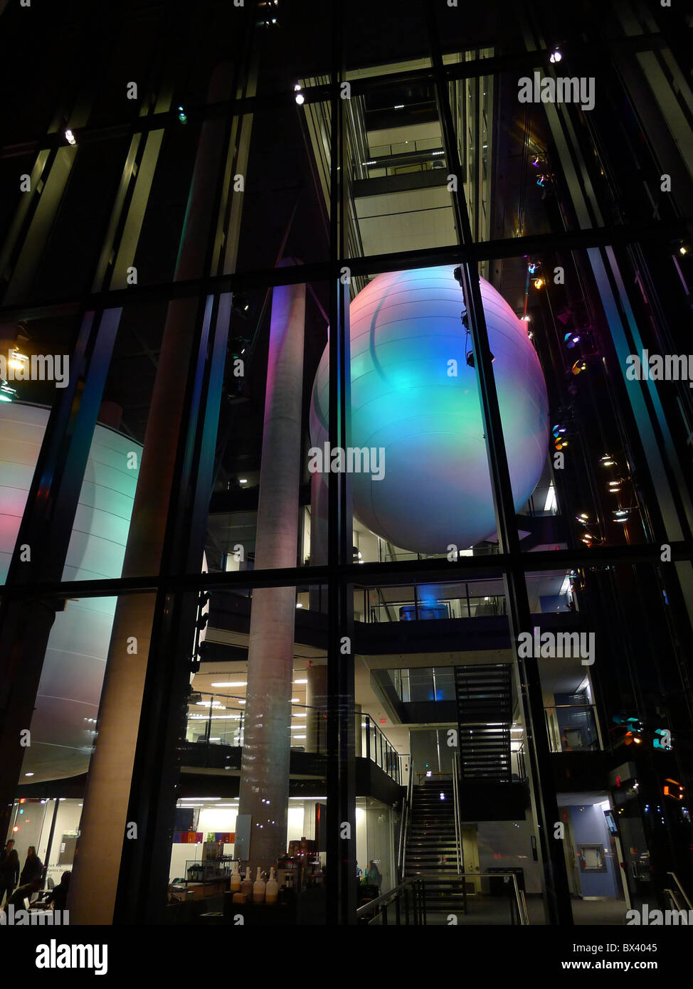 Modern pharmacy building hi-res stock photography and images - Alamy