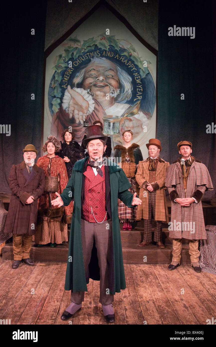 Graham seed hi-res stock photography and images - Alamy