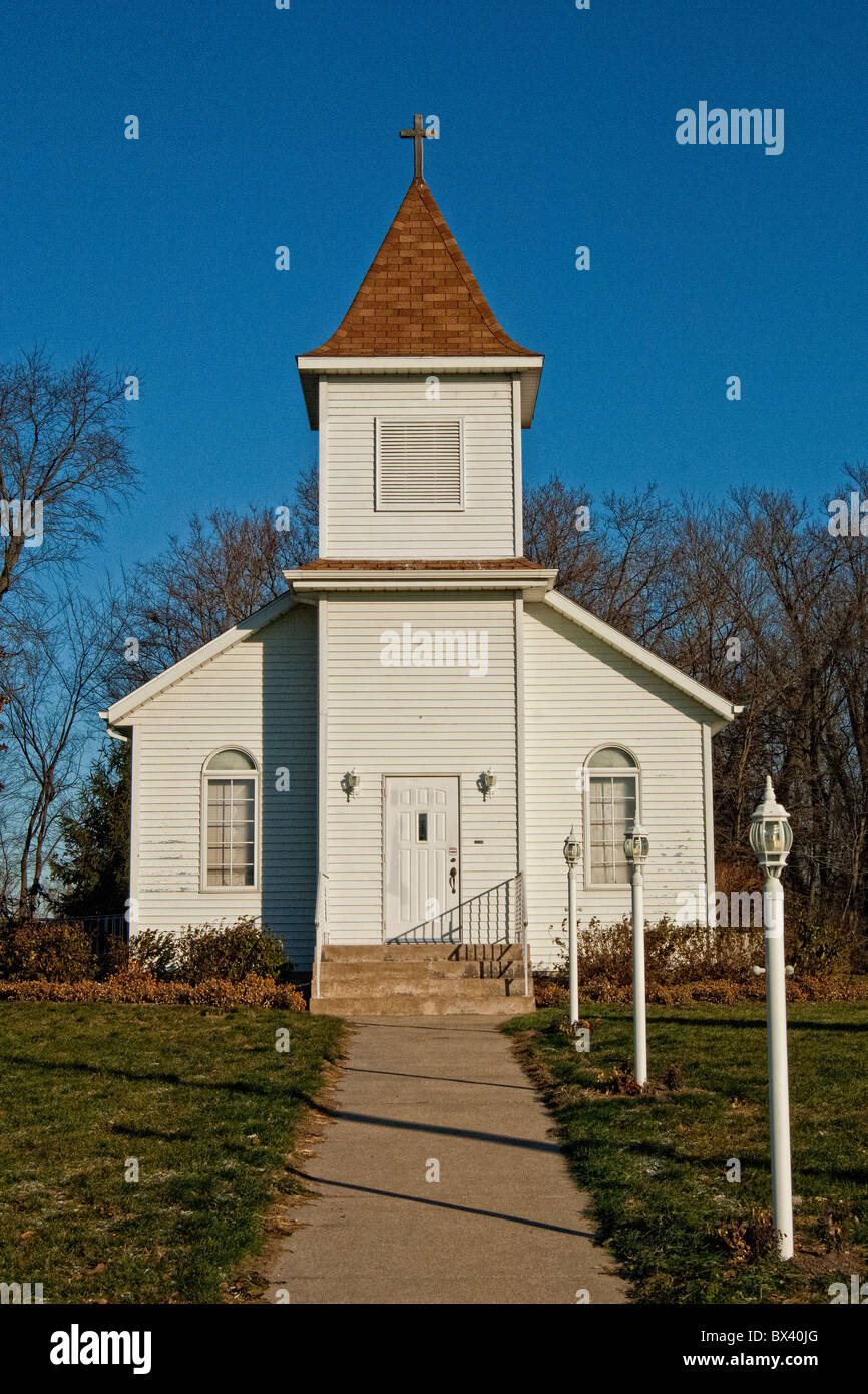 Welton chapel hi-res stock photography and images - Alamy