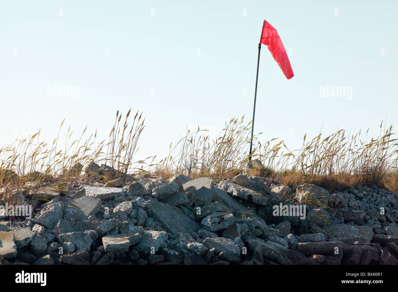 Wind sock hi-res stock photography and images - Alamy
