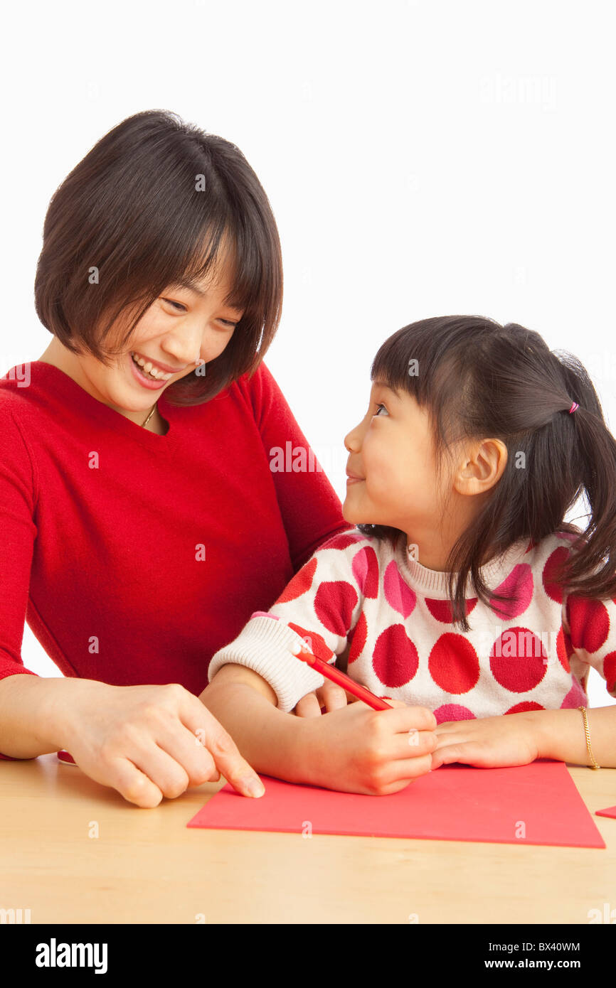 Half note hi-res stock photography and images - Alamy