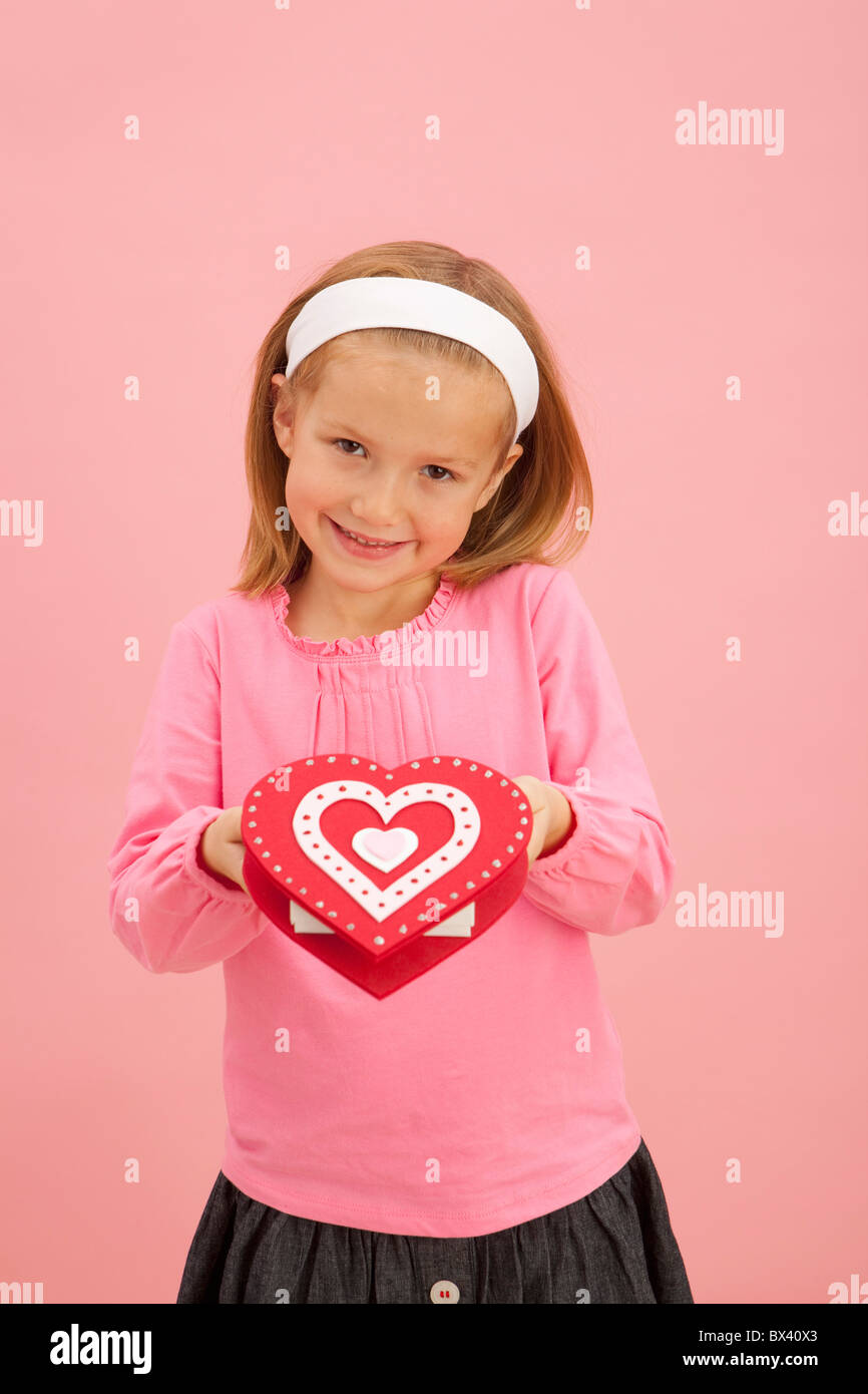 V shaped angle hi-res stock photography and images - Alamy