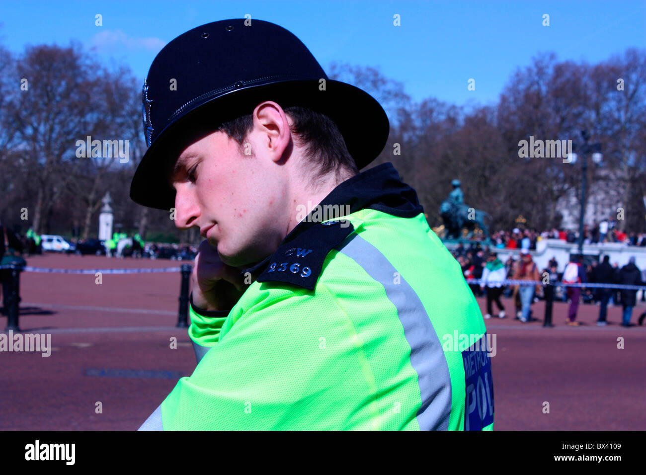 London constable hi-res stock photography and images - Alamy