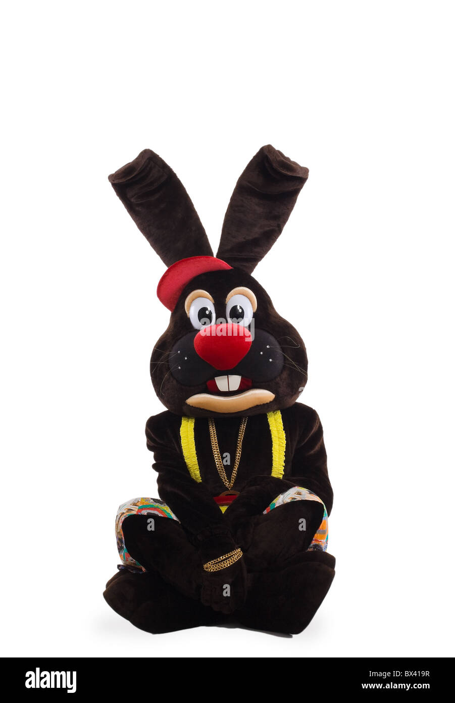 Playboy bunny hi-res stock photography and images - Alamy