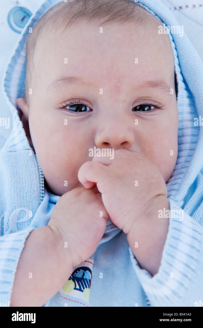 View suck camera hi-res stock photography and images - Alamy
