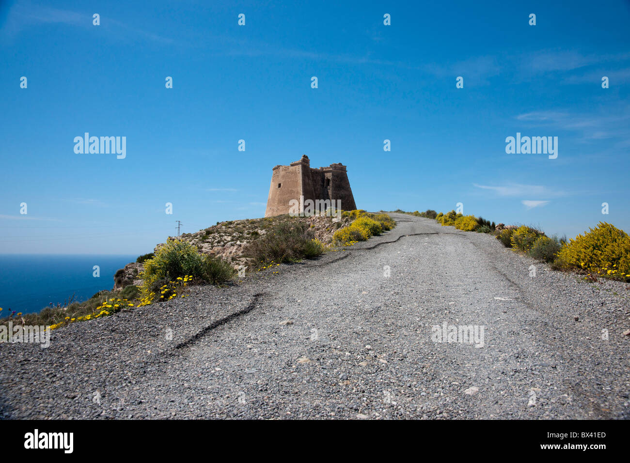 Mesa de roldan hi-res stock photography and images - Alamy