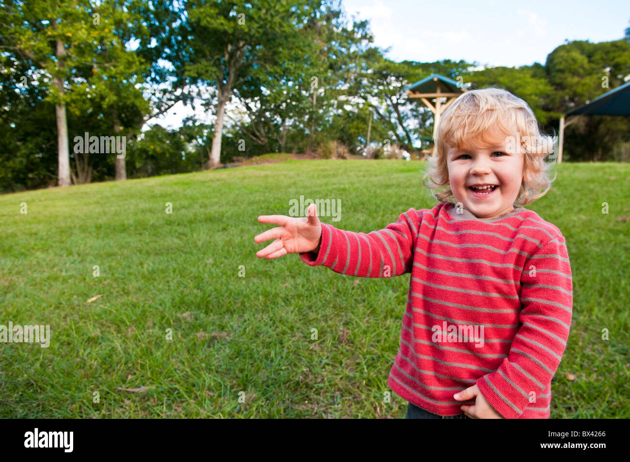 2 Year Old Boy Stock Photo Alamy 2-year-old-boy-stock-photo-alamy