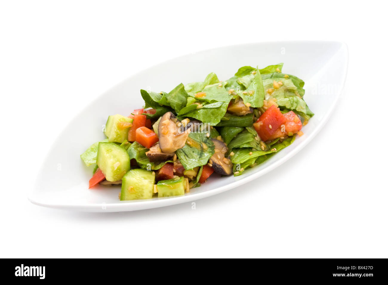 Yasai vegetables hi-res stock photography and images - Alamy