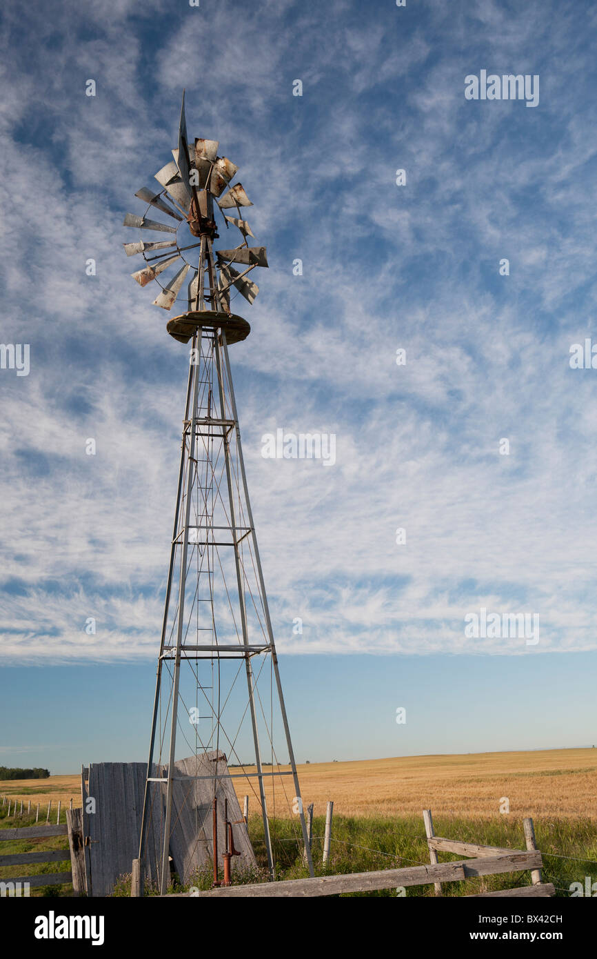 Beside a windmill hi-res stock photography and images - Alamy