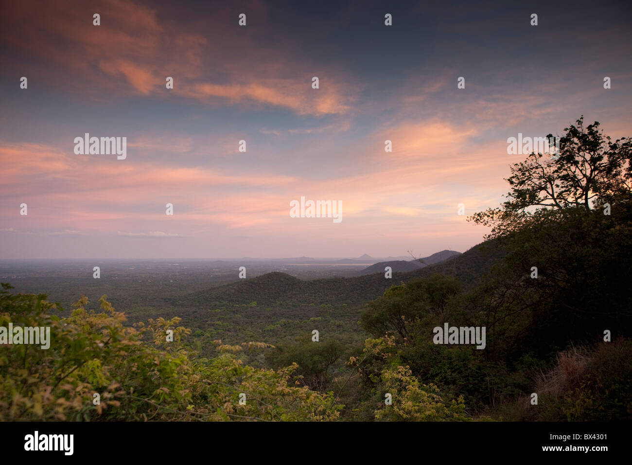 Sathyamangalum hi-res stock photography and images - Alamy