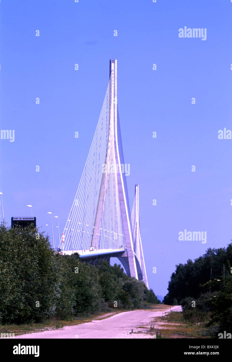 10818607 hi-res stock photography and images - Alamy