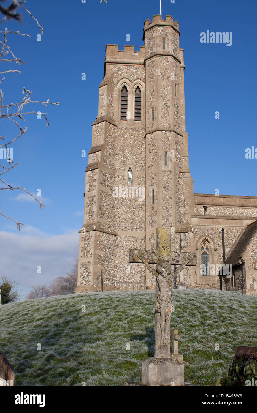 Ellesborough hi-res stock photography and images - Alamy