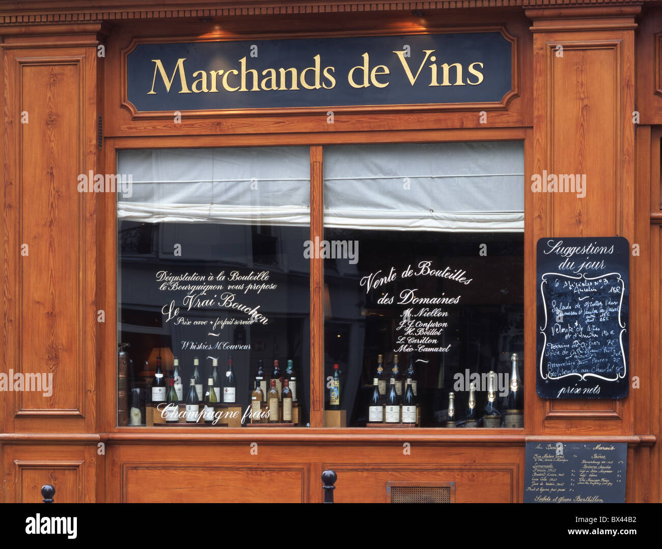 wine trade vintner wine merchant store loading business trade wines ...