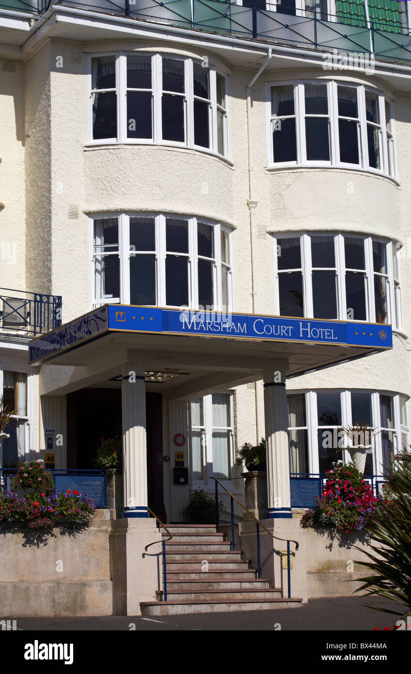 Marsham High Resolution Stock Photography and Images - Alamy