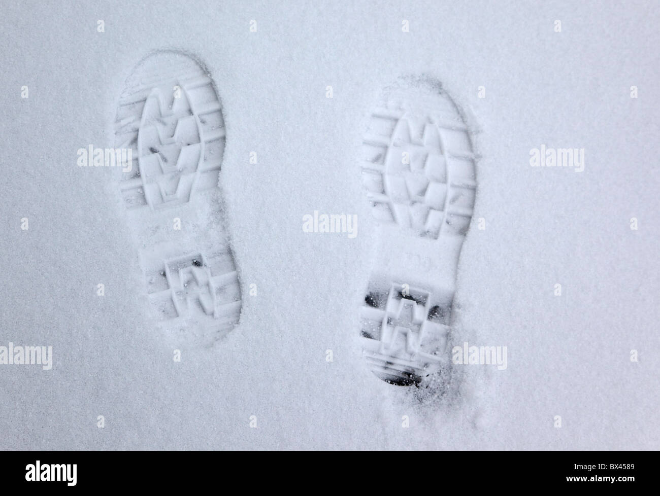 Weather and climate hi-res stock photography and images - Alamy