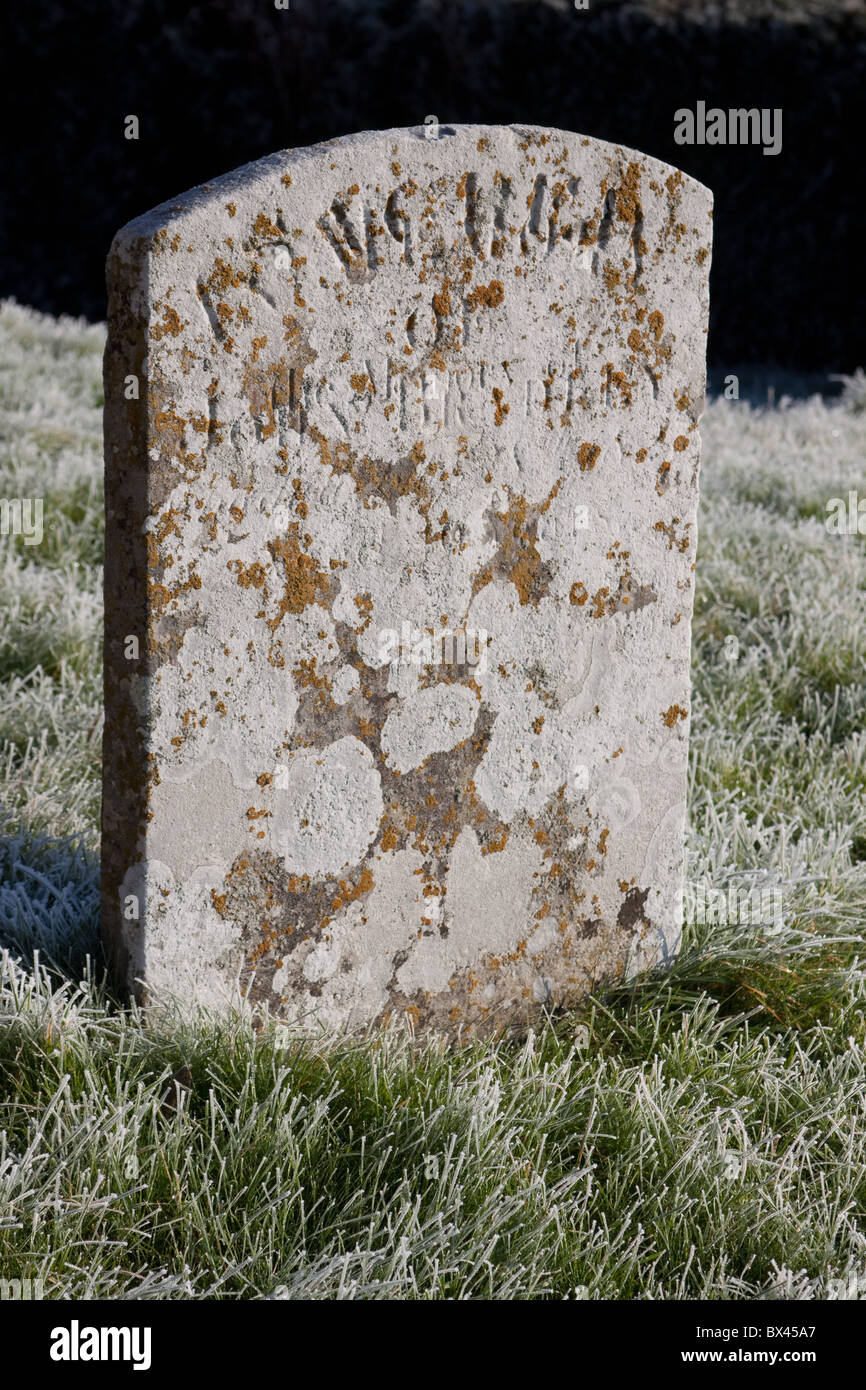 Ellesborough church hi-res stock photography and images - Alamy