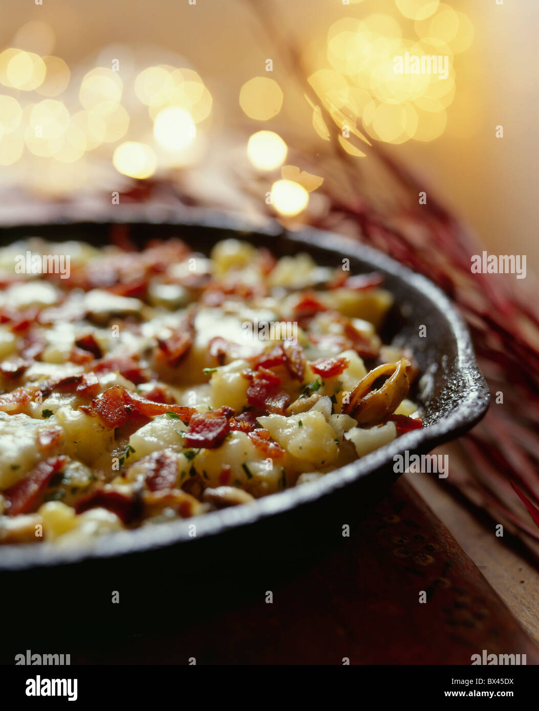 Rosti hi-res stock photography and images - Alamy