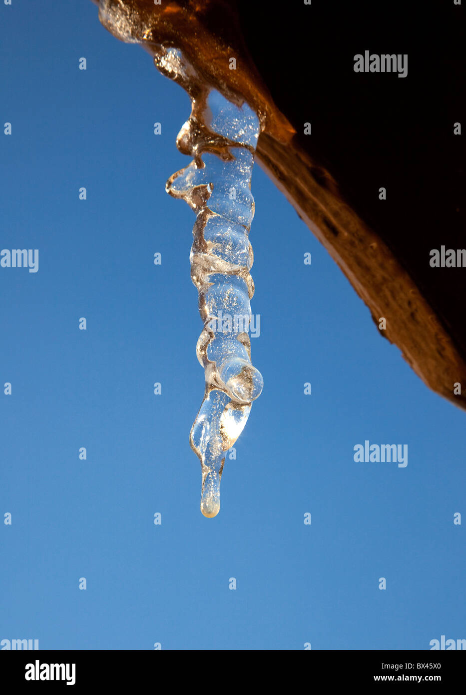 Weather and climate hi-res stock photography and images - Alamy