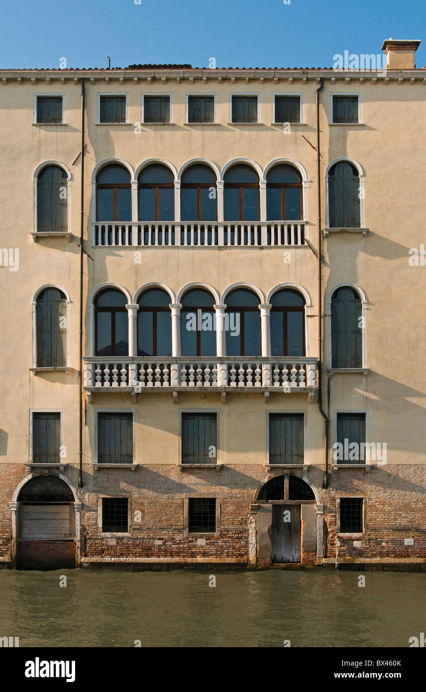 Majno hi-res stock photography and images - Alamy