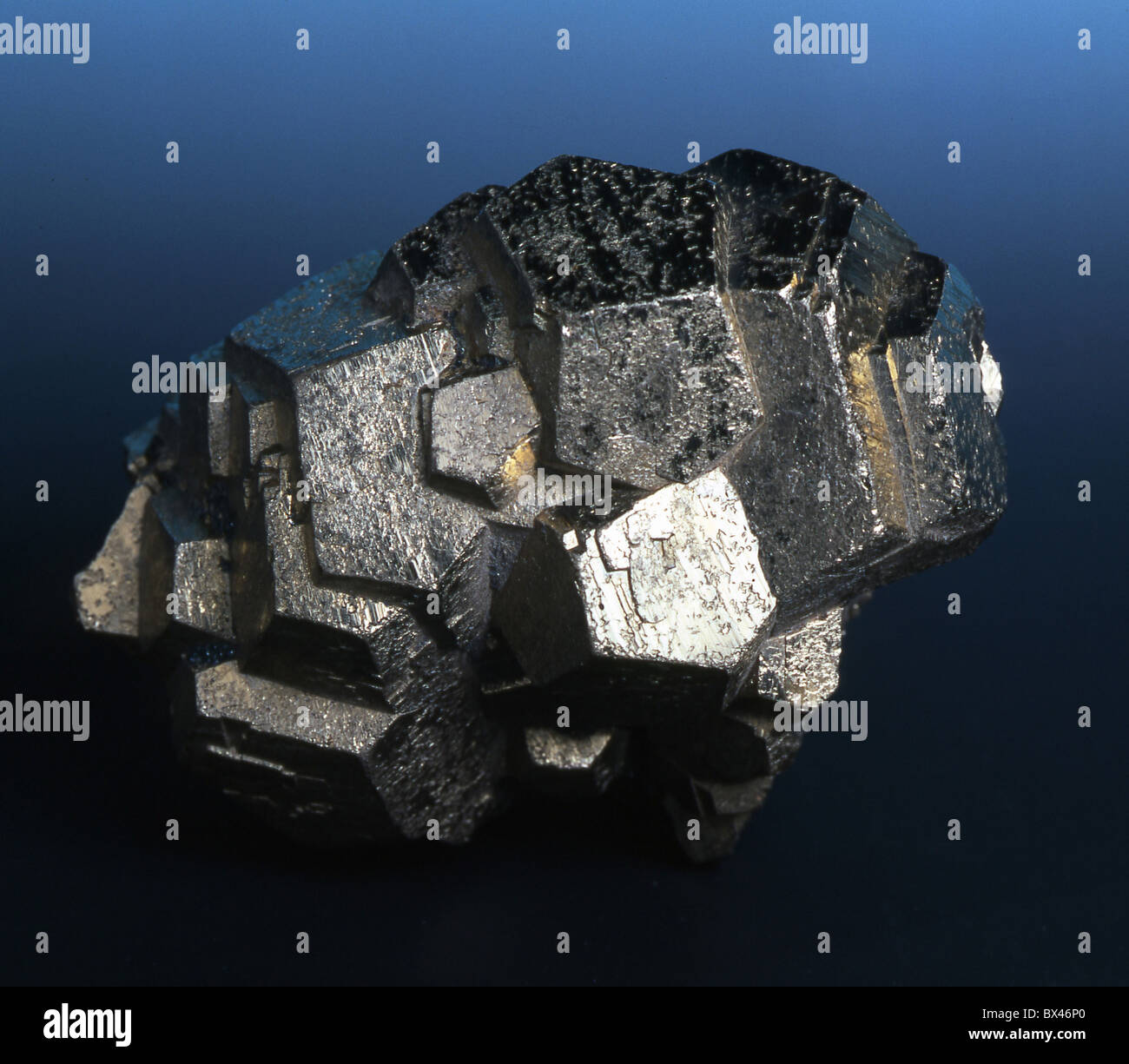 Fes2 hi-res stock photography and images - Alamy