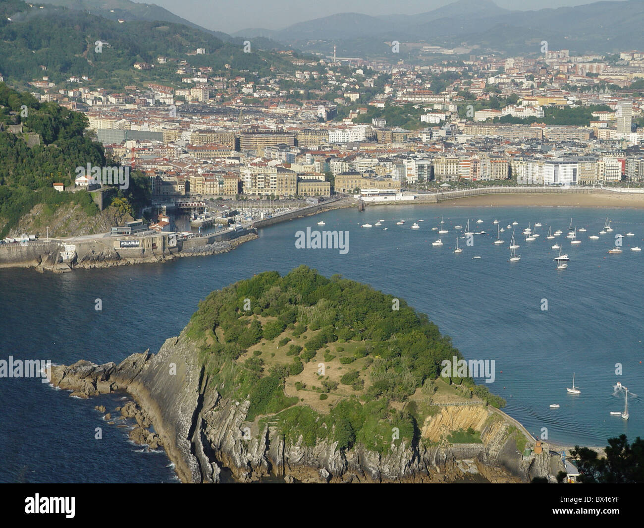 10818923 hi-res stock photography and images - Alamy