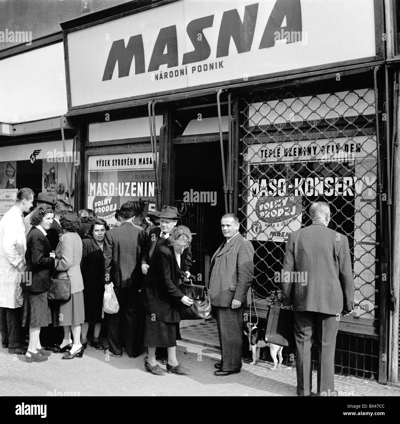 Overpriced display hi-res stock photography and images - Alamy