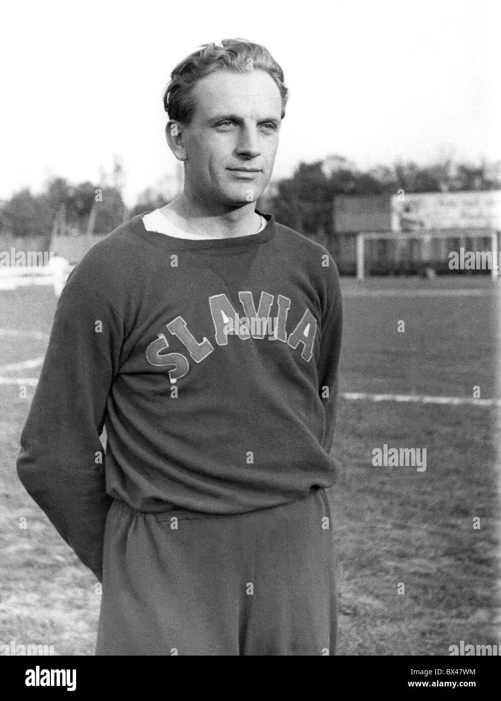 Douda hi-res stock photography and images - Alamy