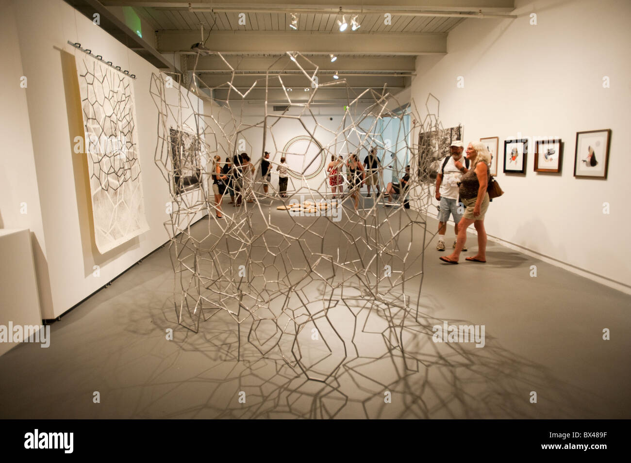 Festival fine art hi-res stock photography and images - Alamy