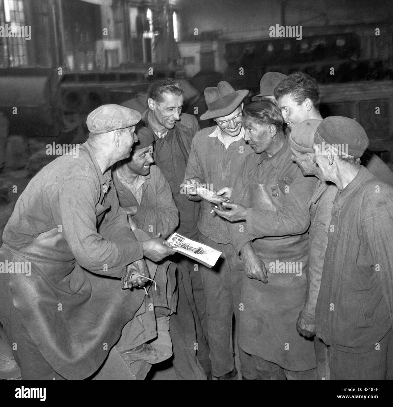 Moon station Black and White Stock Photos & Images - Alamy