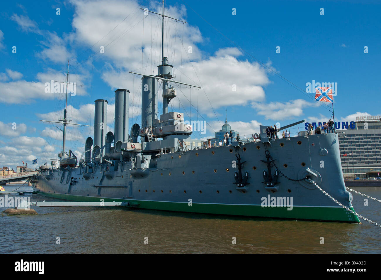 First order cruiser hi-res stock photography and images - Alamy