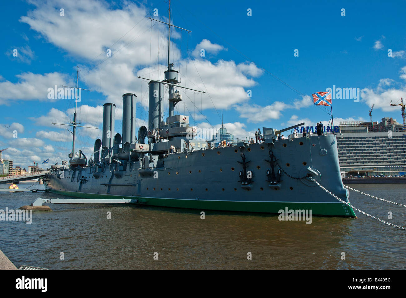 First order cruiser hi-res stock photography and images - Alamy