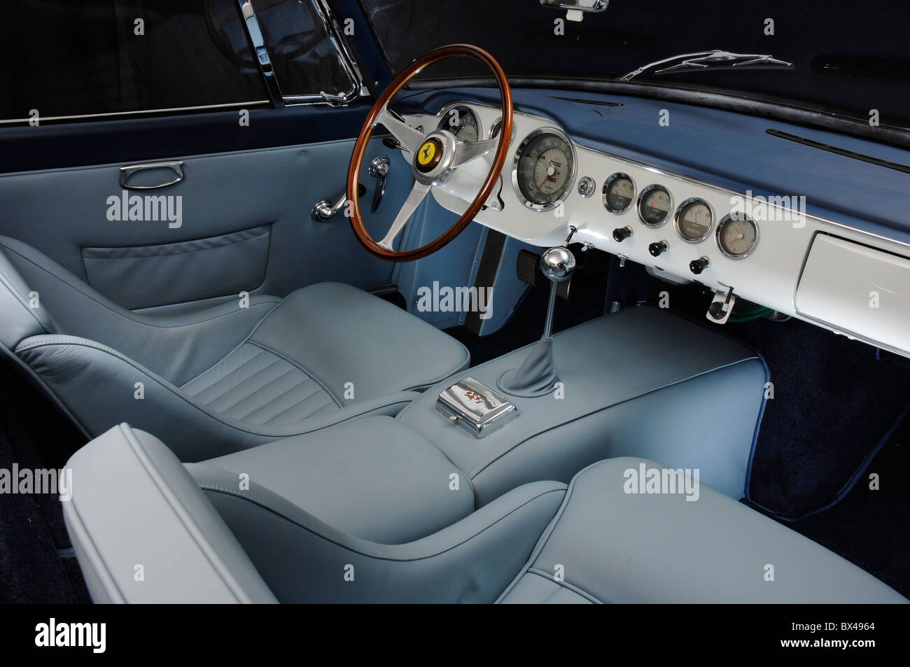 Swb hi-res stock photography and images - Alamy