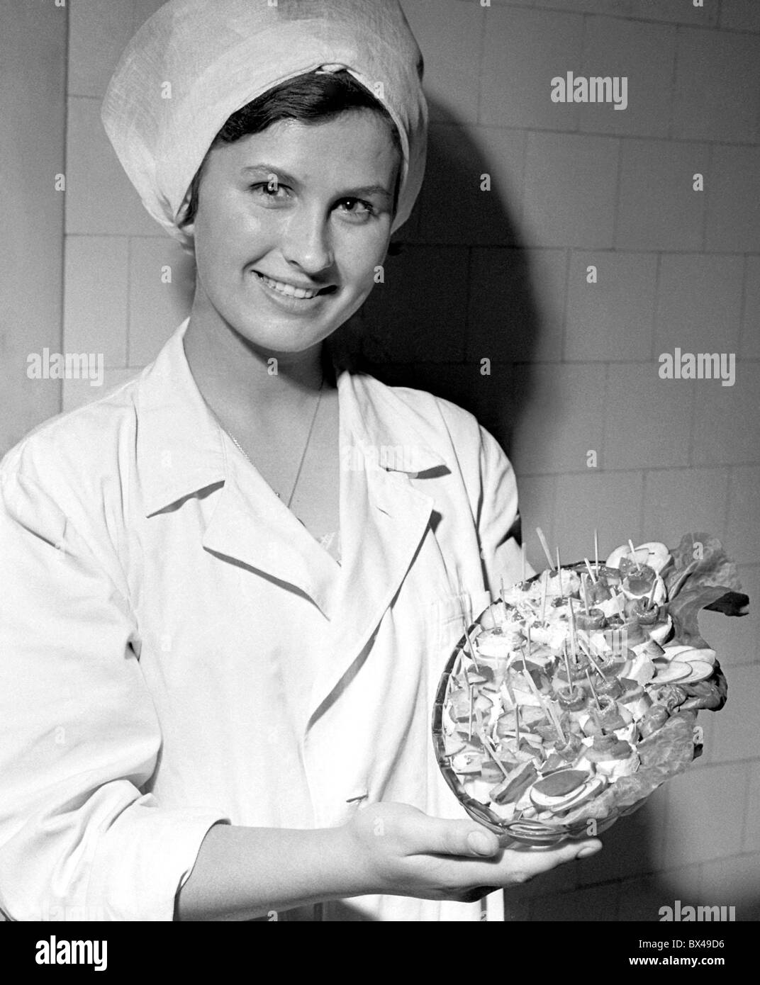 Final exams Black and White Stock Photos & Images - Alamy