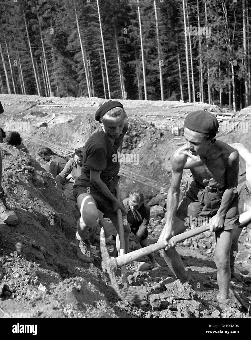 Hronska hi-res stock photography and images - Alamy