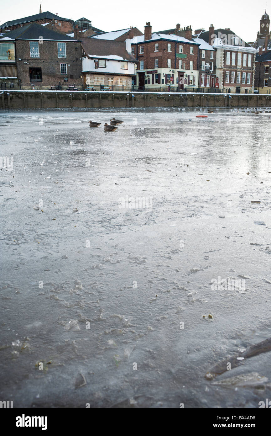 Staith hi-res stock photography and images - Alamy