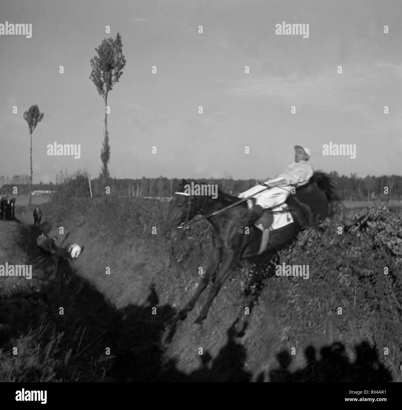 Thurn hi-res stock photography and images - Alamy