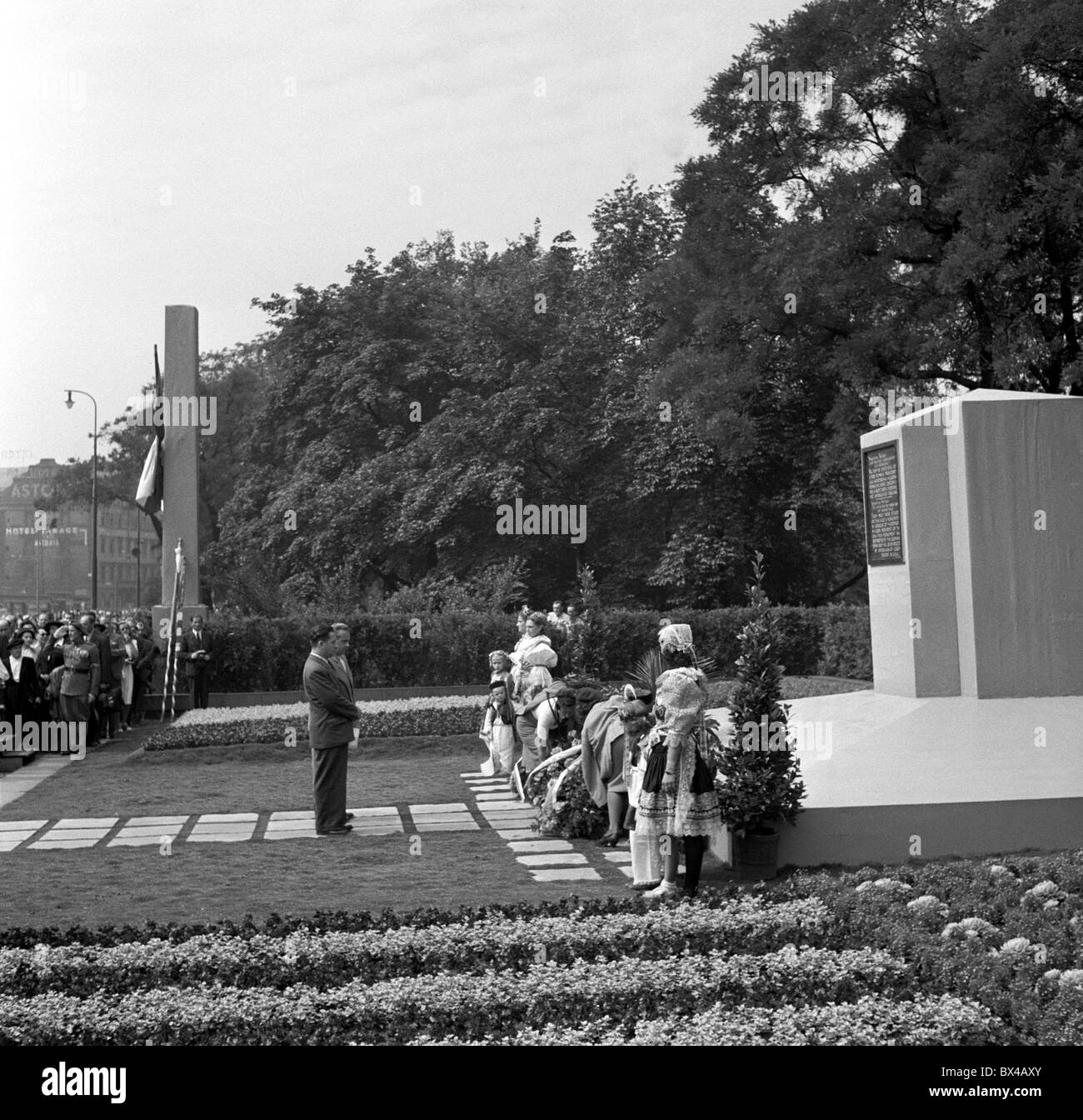 Laurence Wilson High Resolution Stock Photography and Images - Alamy