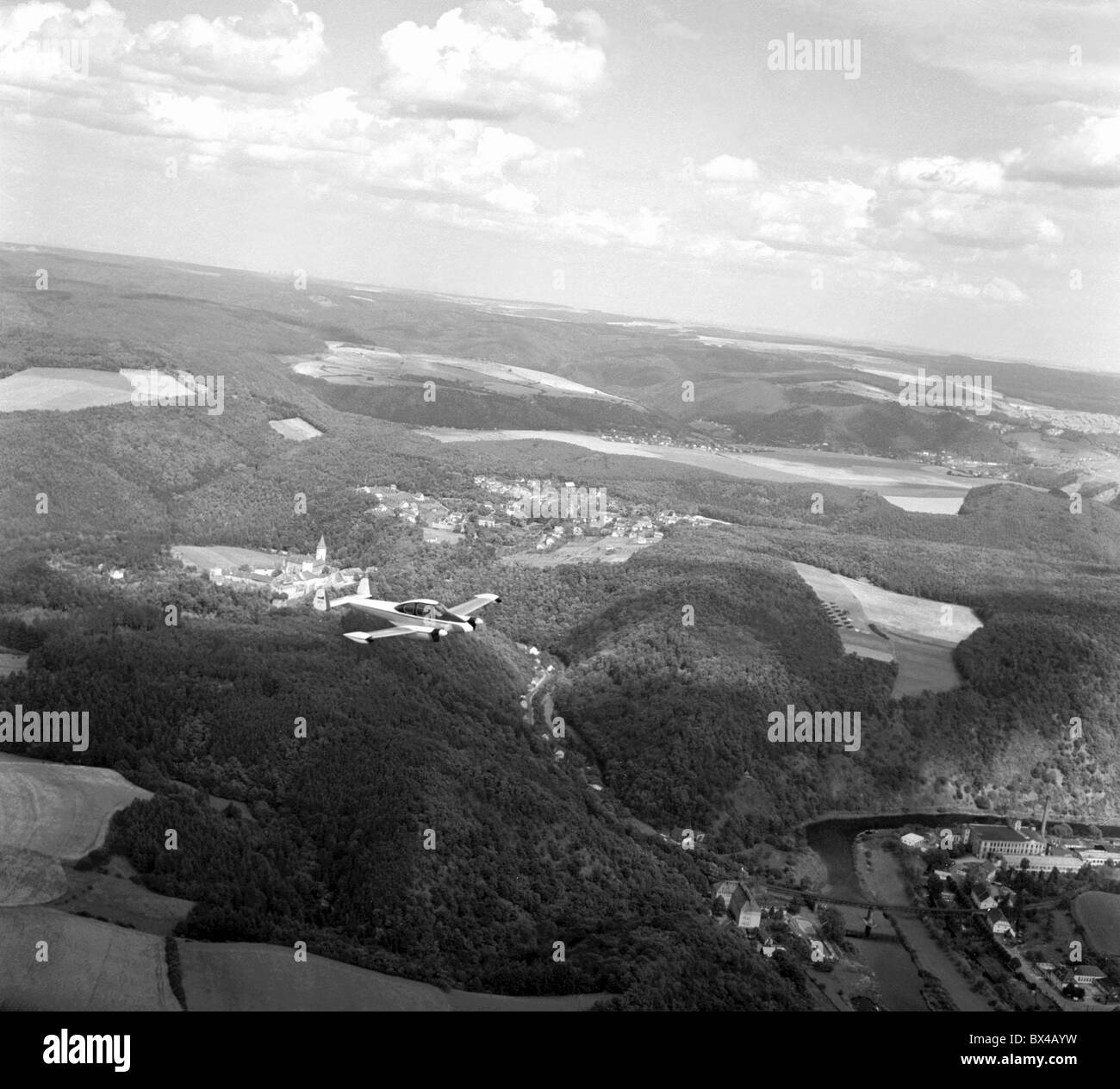 Morava l 200 hi-res stock photography and images - Alamy