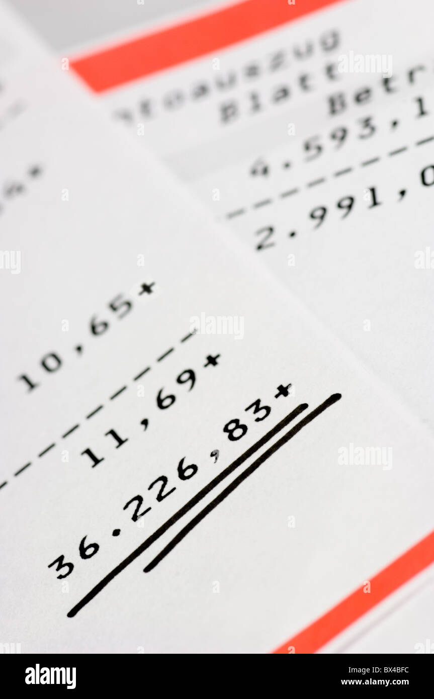 Rentierlich Stock Photos & Rentierlich Stock Images - Alamy