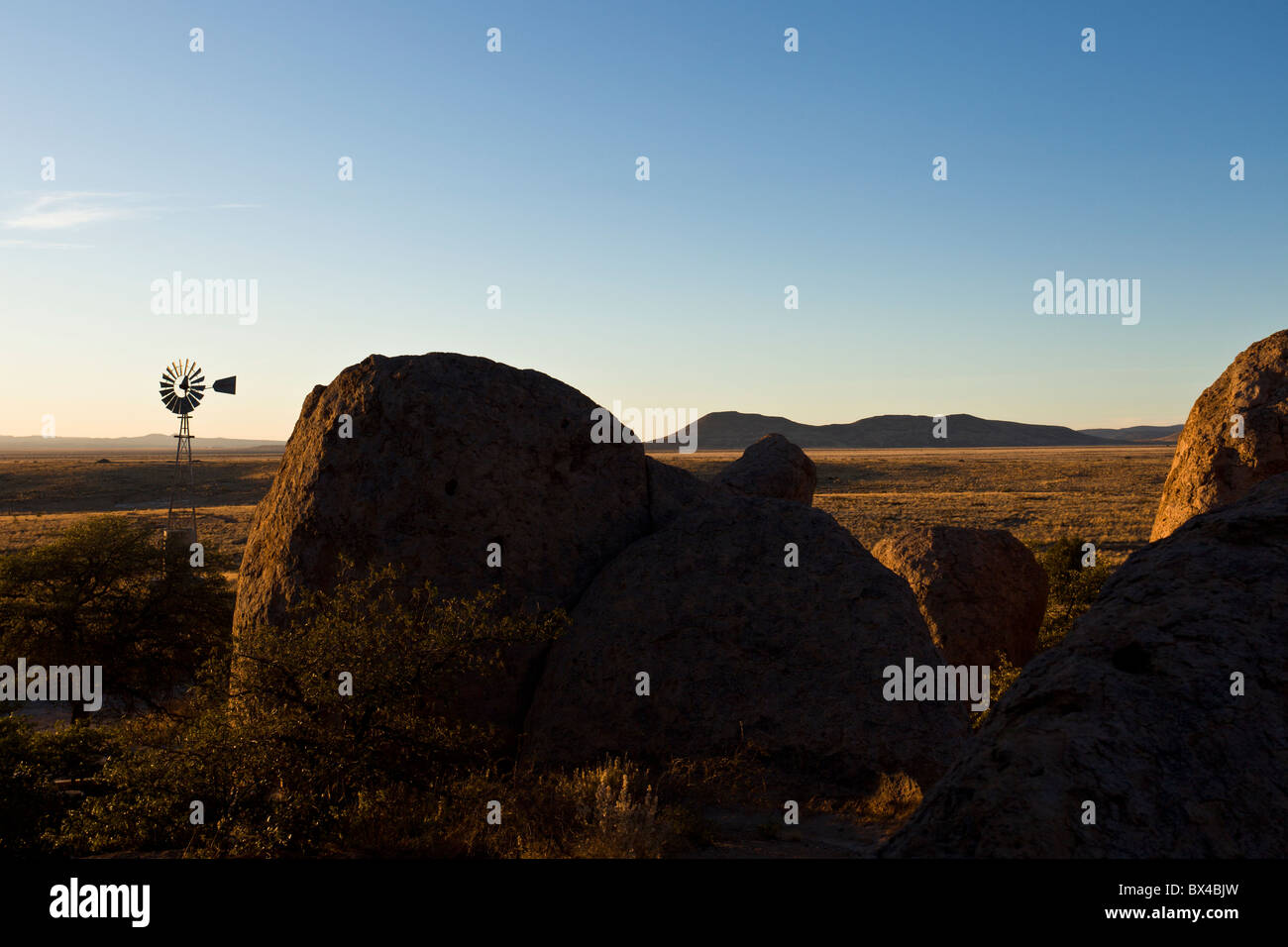 Monolithic rock formations hi-res stock photography and images - Alamy