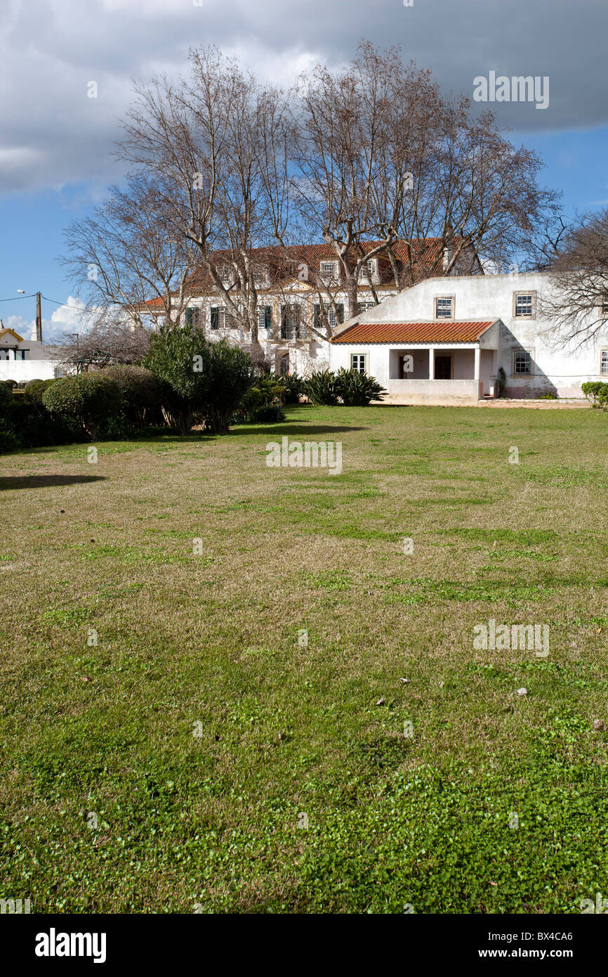 Fidalga High Resolution Stock Photography and Images - Alamy