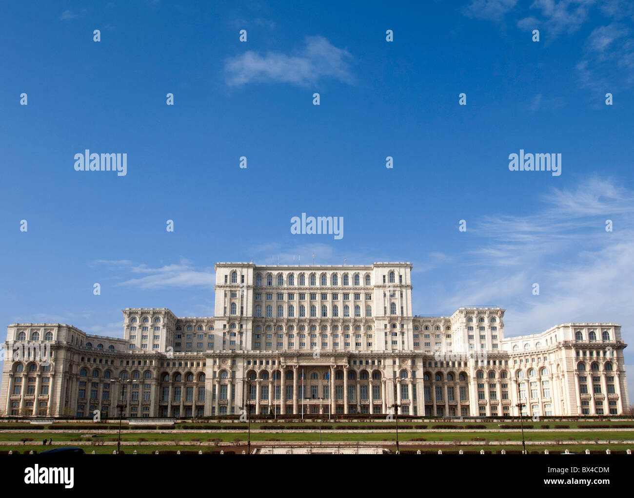 Parliament palace hi-res stock photography and images - Alamy