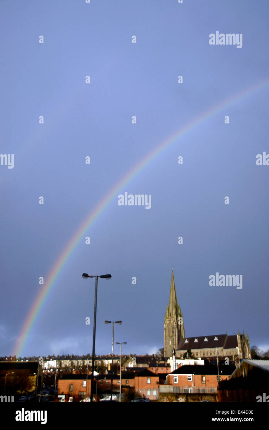 View bogside hi-res stock photography and images - Alamy