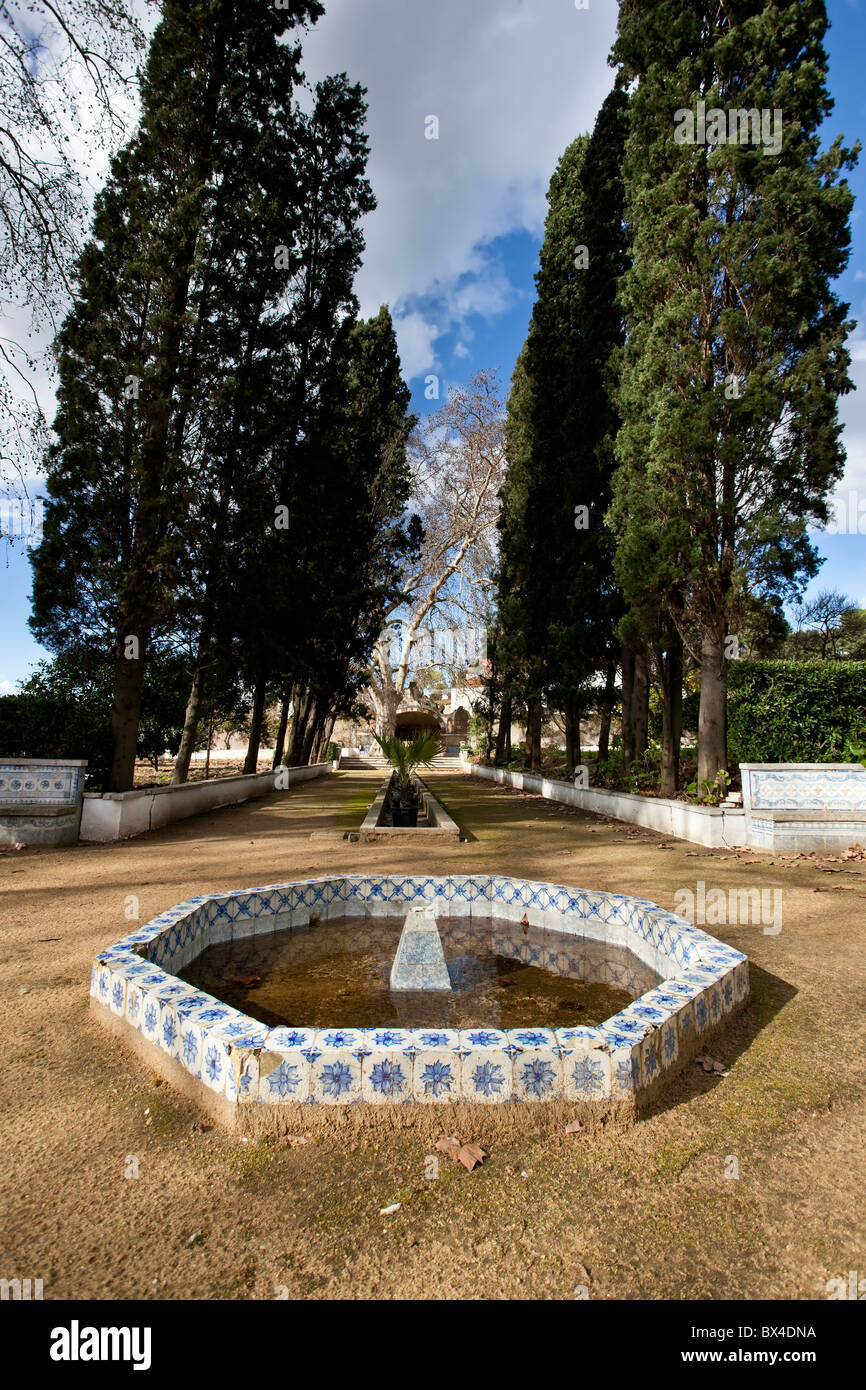 Fidalga High Resolution Stock Photography and Images - Alamy