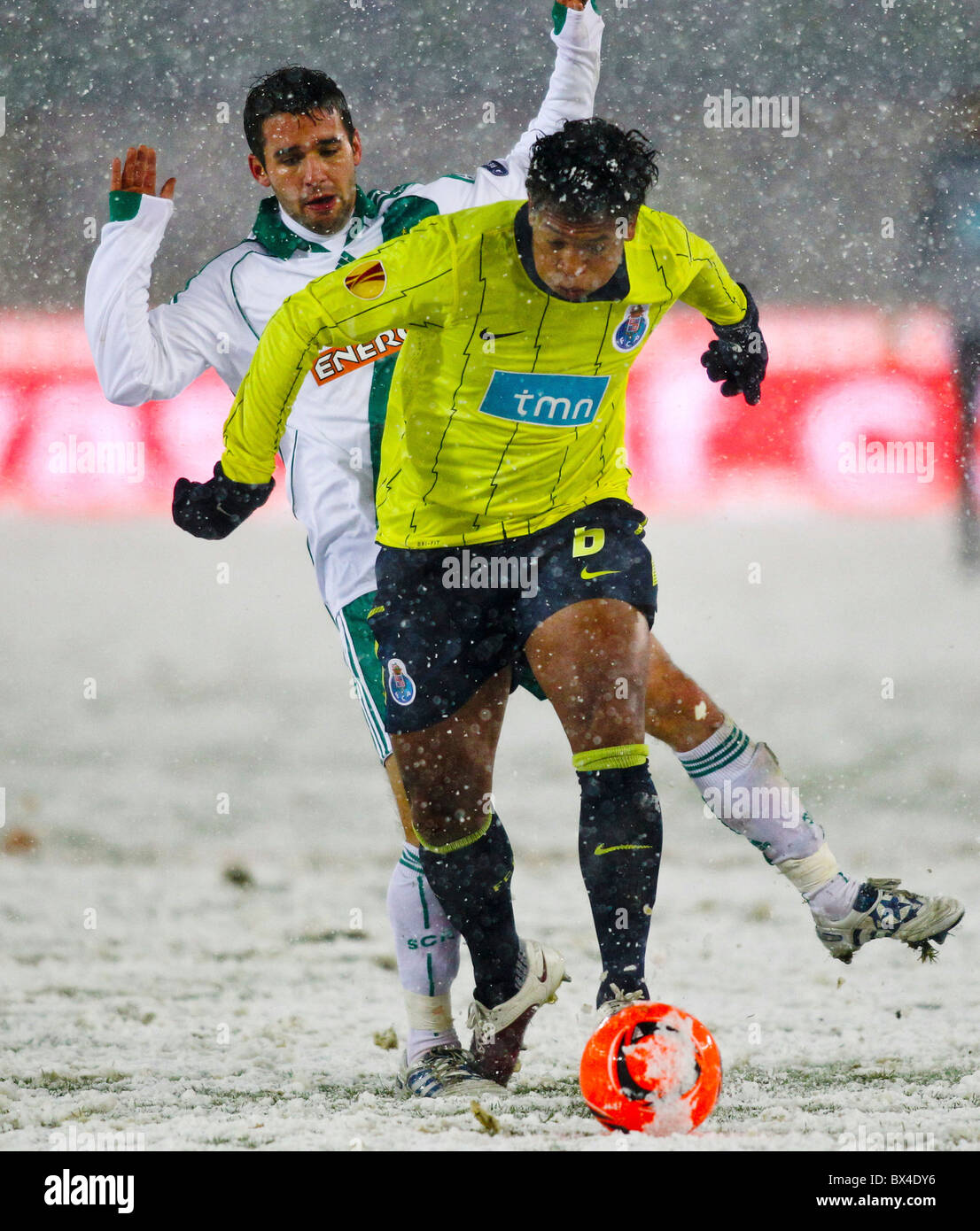 Qualify hi-res stock photography and images - Alamy