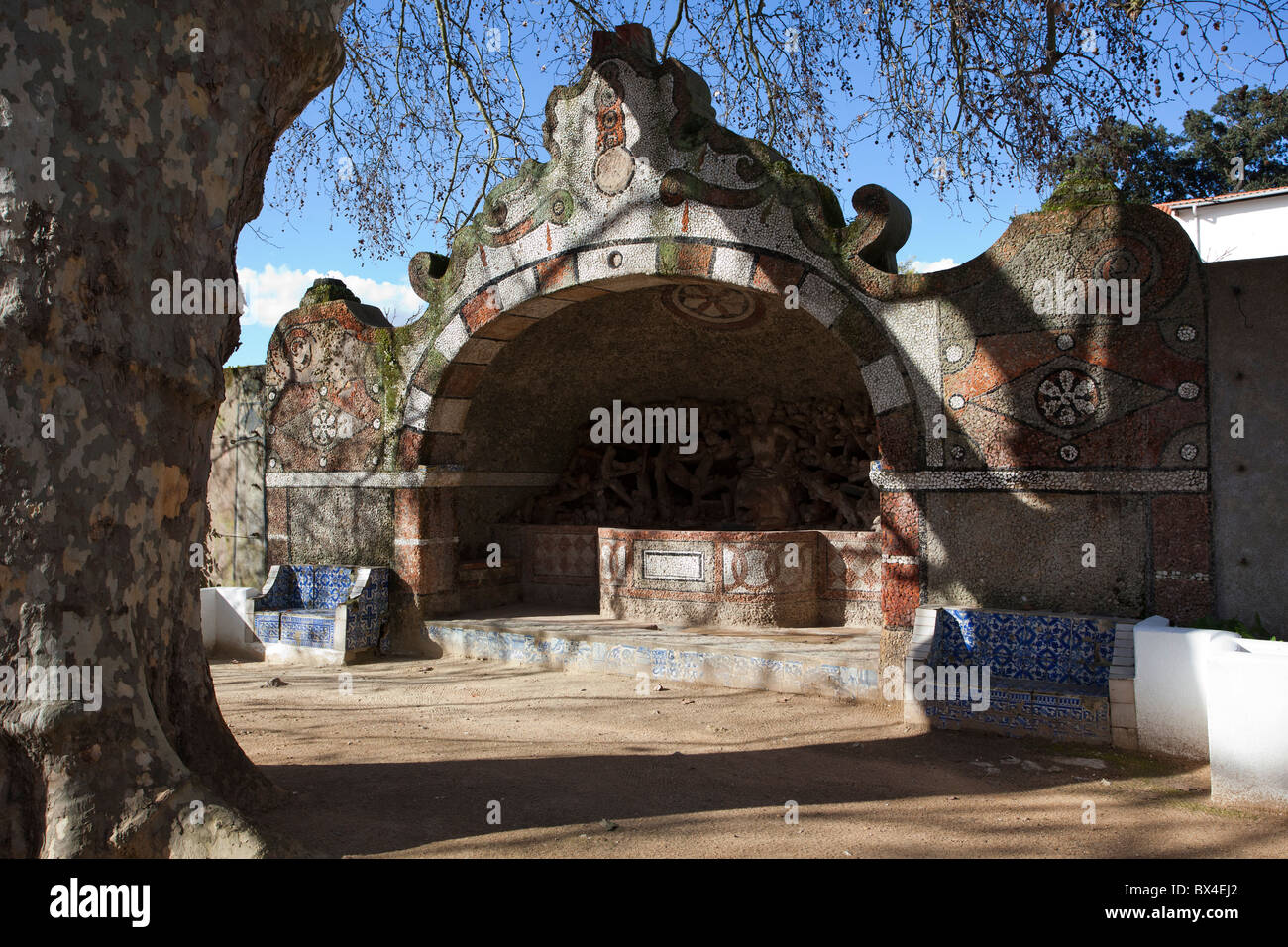 Fidalga hi-res stock photography and images - Alamy