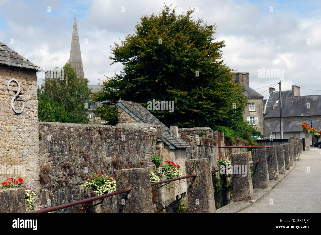 Valognes High Resolution Stock Photography and Images - Alamy