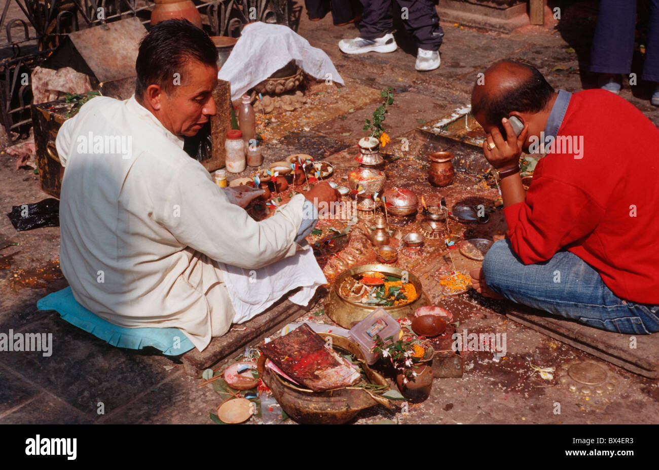 religion Hinduism Buddhism Puja admiration devotion fire prayer Agni ...