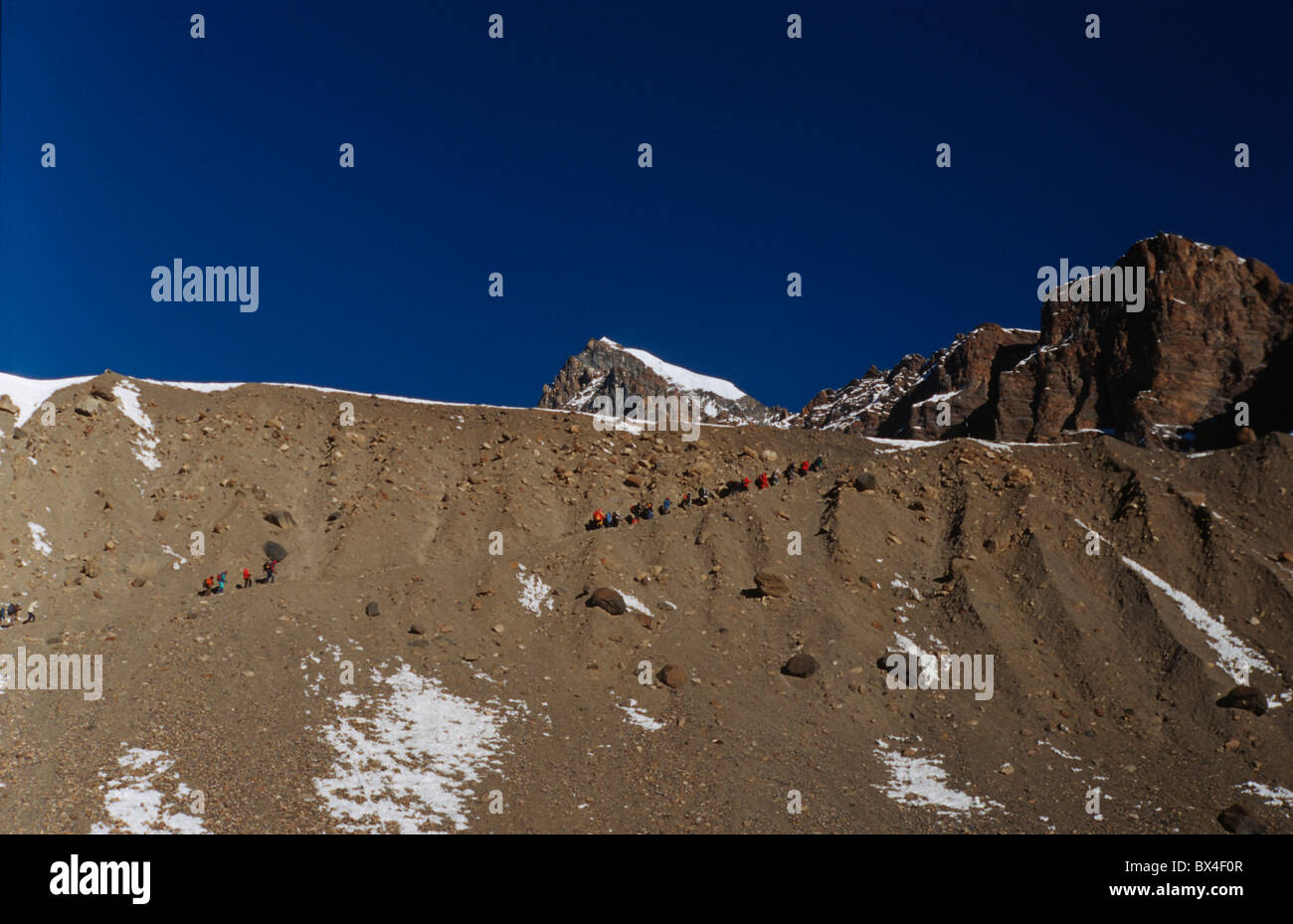 10819423 hi-res stock photography and images - Alamy